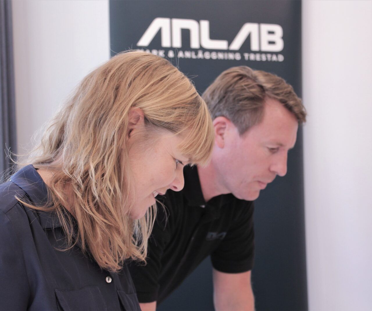 Karriär - Anlab – ditt lokala mark- och anläggningsbolag