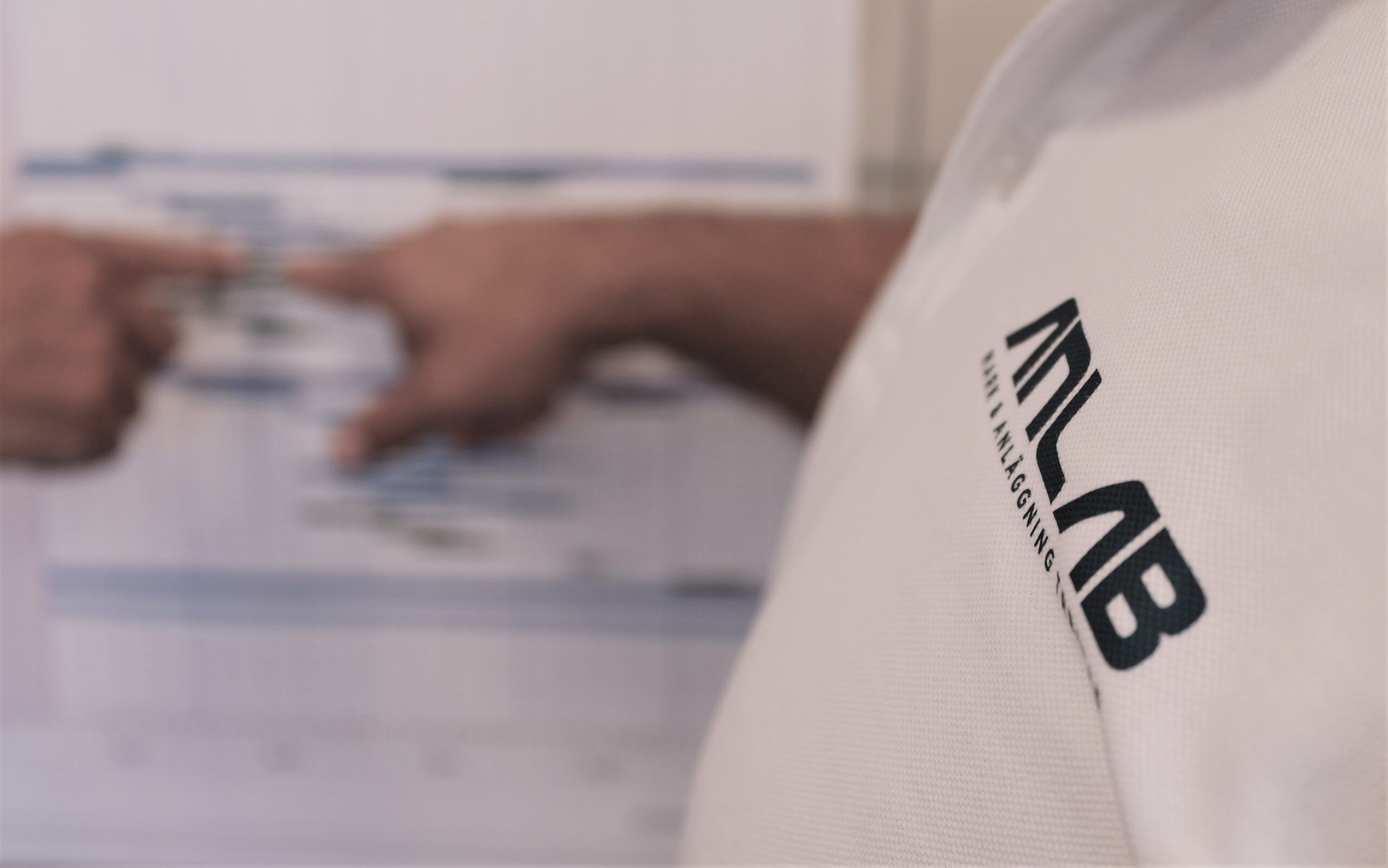 Tjänster - Anlab – ditt lokala mark- och anläggningsbolag