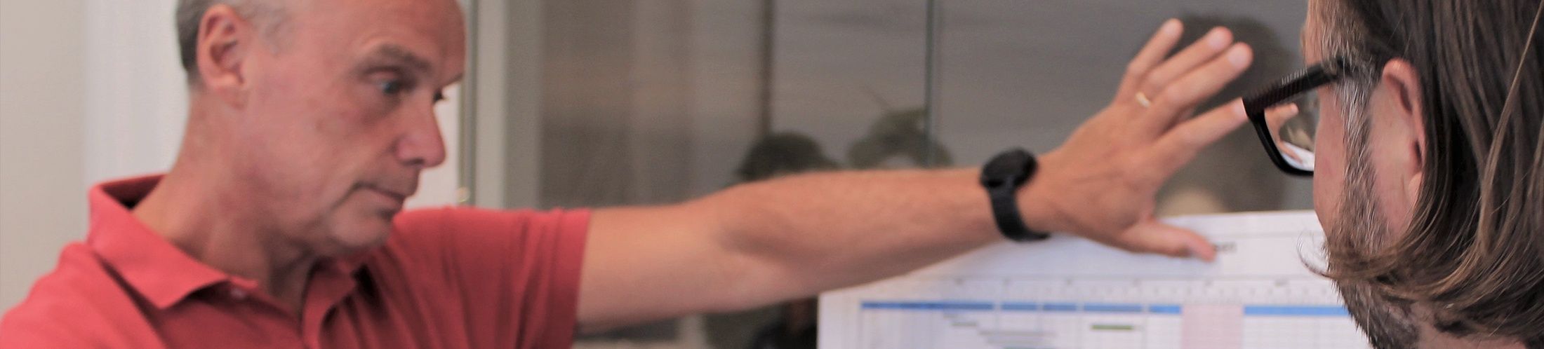 Aktuellt - Anlab – ditt lokala mark- och anläggningsbolag