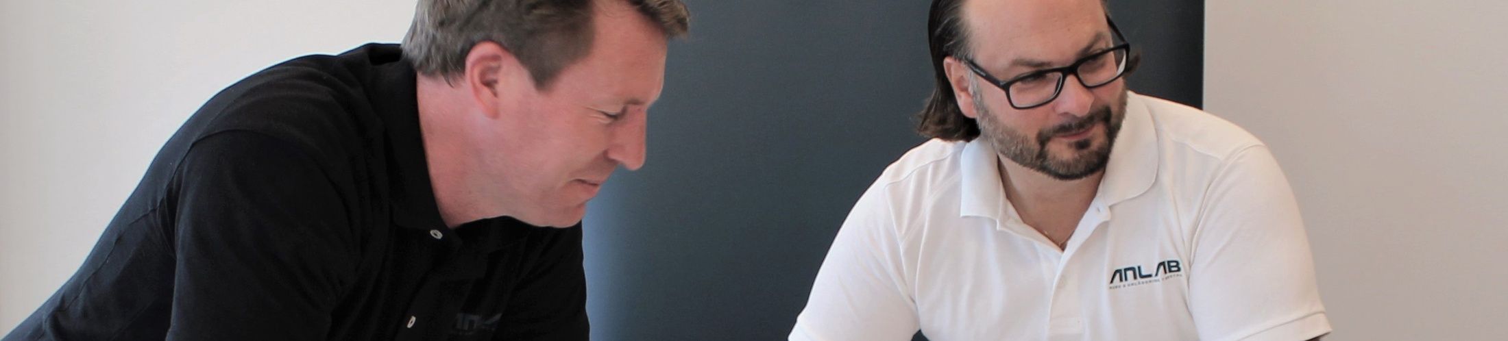 Om oss - Anlab – ditt lokala mark- och anläggningsbolag